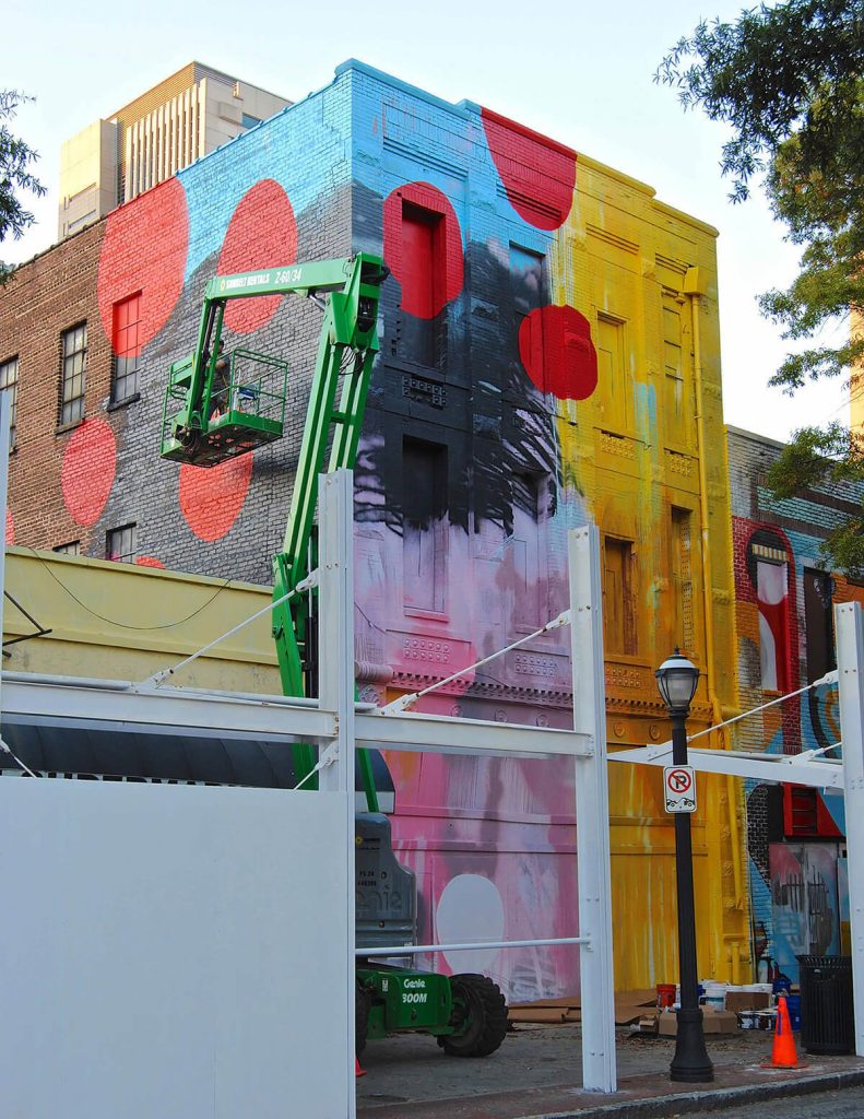 Alex-Brewer-elevate1-exteriors-2012-hense | Katarte