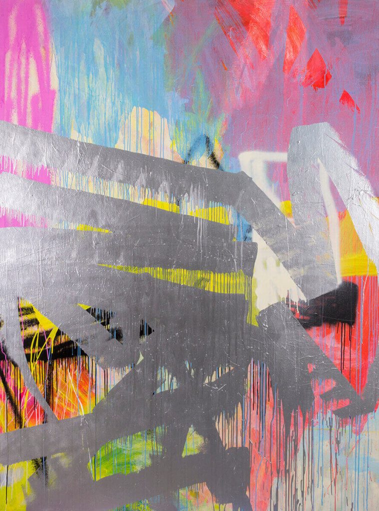 Alex "hense" Brewer - Silver | Katarte