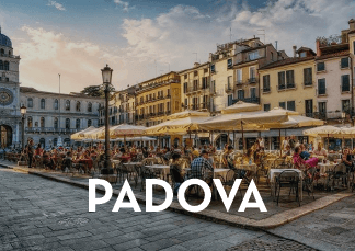Mostre-a-Padova | Katarte
