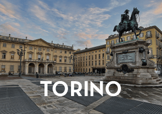 Mostre-a-Torino | Katarte