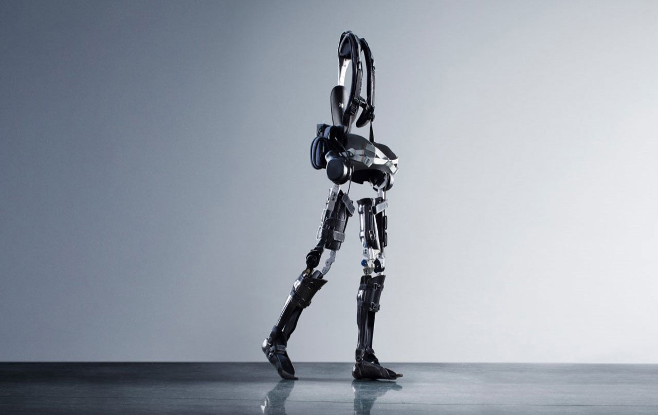 Real Bodies Experience | Katarte